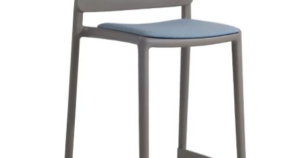 Joy-S Bar (h:65) Minderli